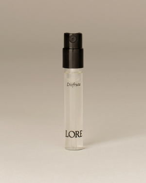 Products – LORE