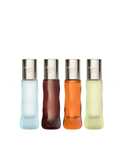Products – LORE