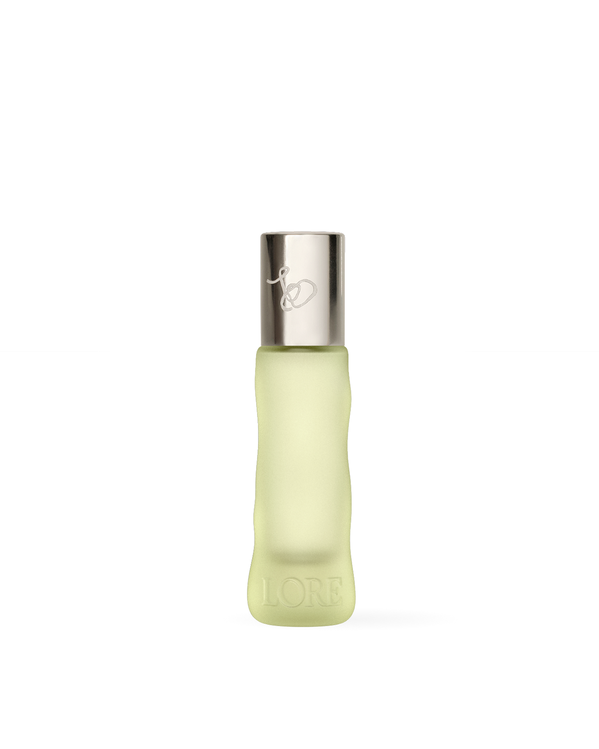 LORE Fragrances