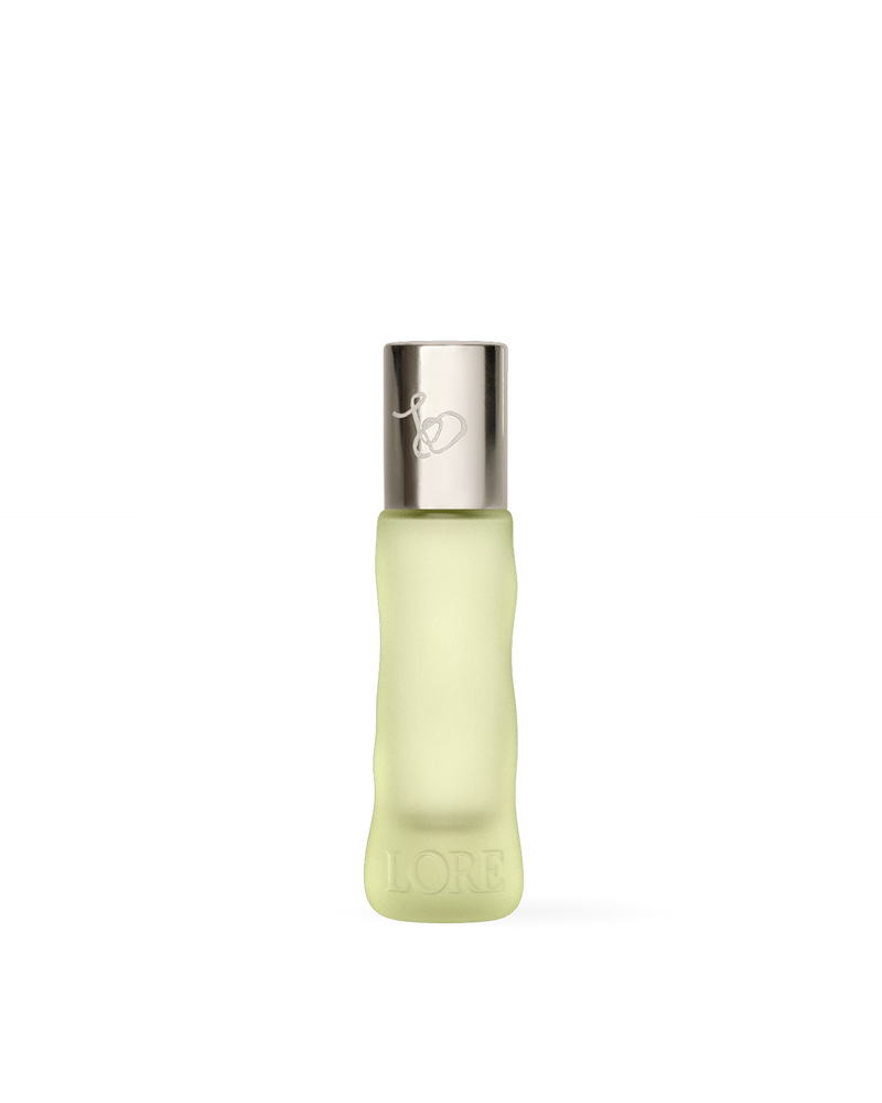 Products – LORE
