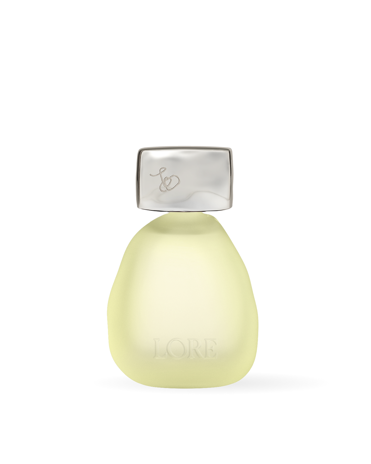LORE Fragrances