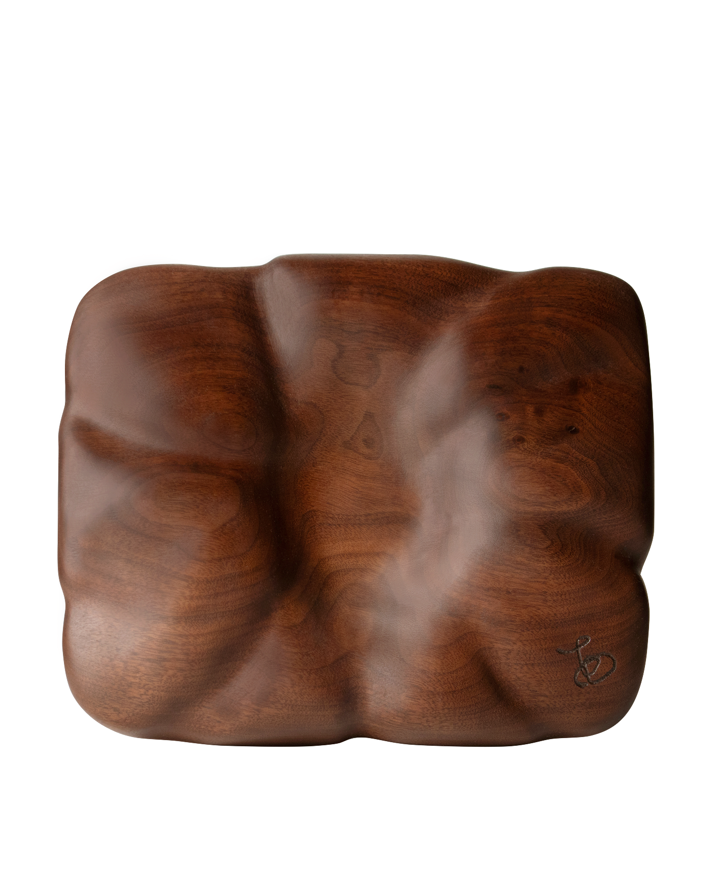 Holder object – LORE