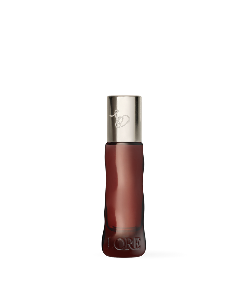 Products – LORE